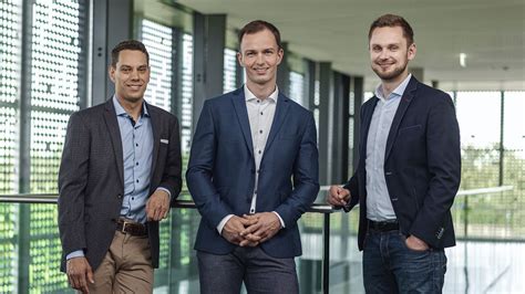 Spinlab The Hhl Accelerator On Linkedin Exit Spininnovation Smartinfrastructurehub