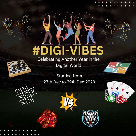Digilite Informatics On Linkedin Digilite Digivibes Digivibes2k23