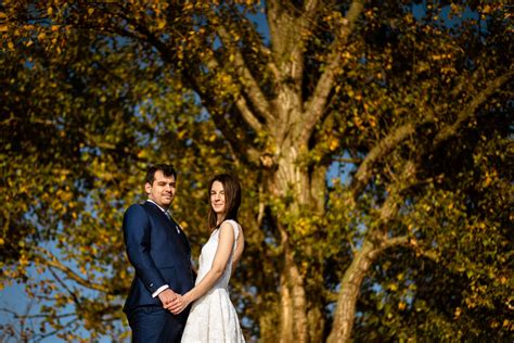 Martina Patrik Erik Vec