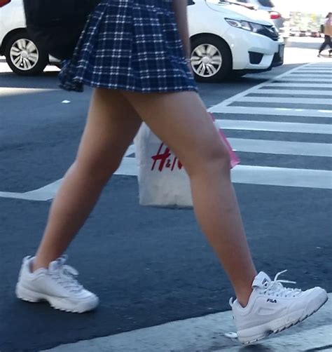 Candid Legs And Feet Porn Pictures Xxx Photos Sex Images Pictoa