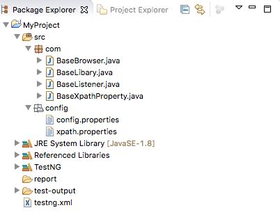 Arrays Creating A Blob From Unicodes Code Points In Javascript Stack Overflow