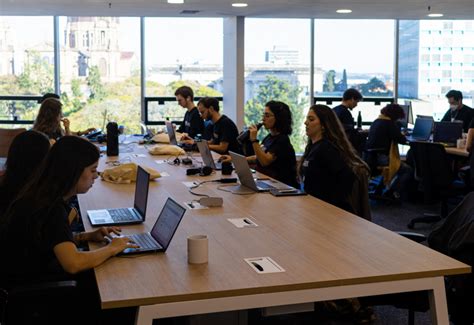 About Us Aprix Pricing