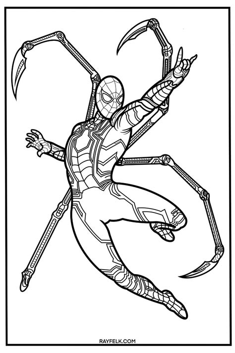 Pin By Shelly Athanasiu On Colouring Pages Spiderman Coloring Superhero Coloring Coloring