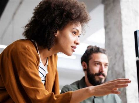 Best DevOps Blog For Beginners Top DevOps Articles