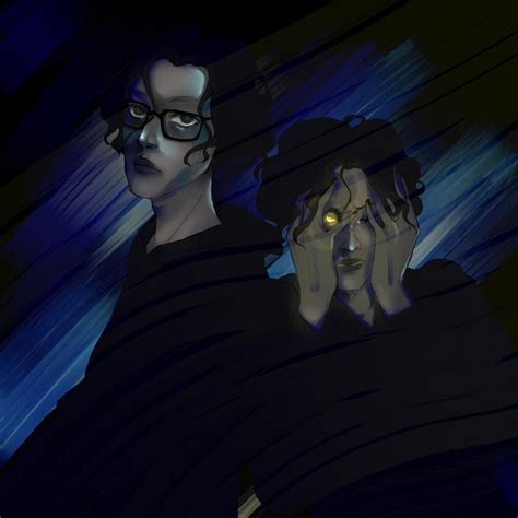 Mournfully казуальна Casual Lyrics Genius Lyrics