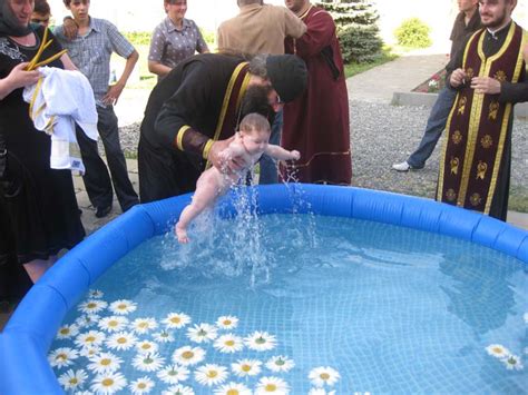 ტრადიციები საქართველოში April 2012