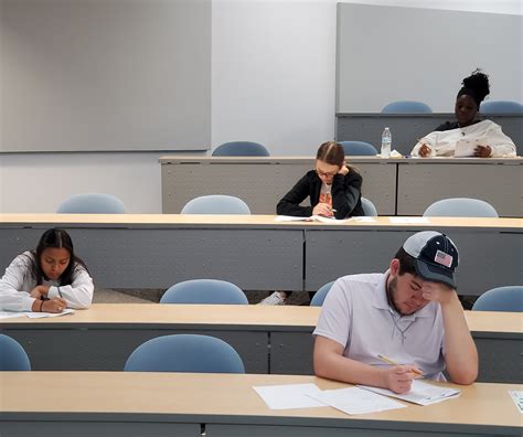 Mock Lsat Fall 2023 Center For Law Engagement And Politics