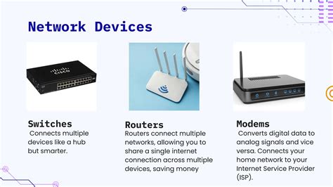 Networking Basics With Cisco Packet Tracer For Beginners Pdf