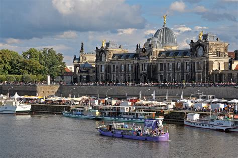 Milka Foto & Bild | deutschland, europe, sachsen Bilder auf fotocommunity