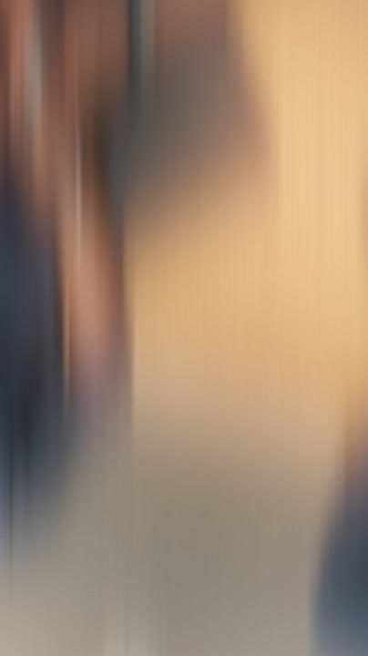 [video] Olanrewaju Oyinbooke On Linkedin Dataanalysis Dashboard