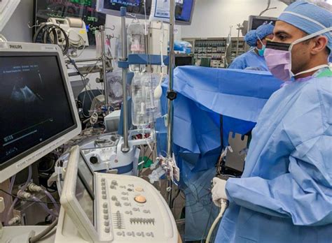 Types Of Anesthesia Nyca New York Cardiovascular Anesthesiologists