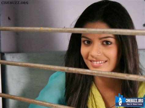 Hot And Unseen Pics Of Pooja Gaur Aka Pratigya Check More At