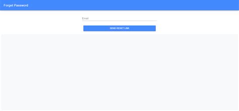 GitHub Yvesniyo Employee Attendance Management Vuejs App