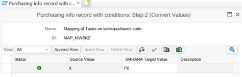 Loading An Object Using File Based Ltmc Bodsexpert