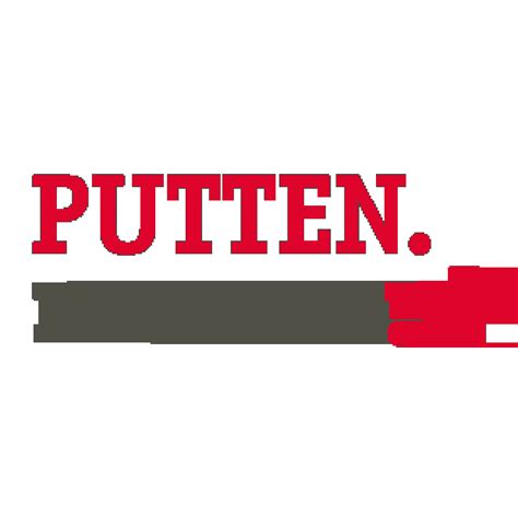 Putten Maakt Zich Op Voor Koningsdag 2025 Feest Voor Jong En Oud Op 26 April