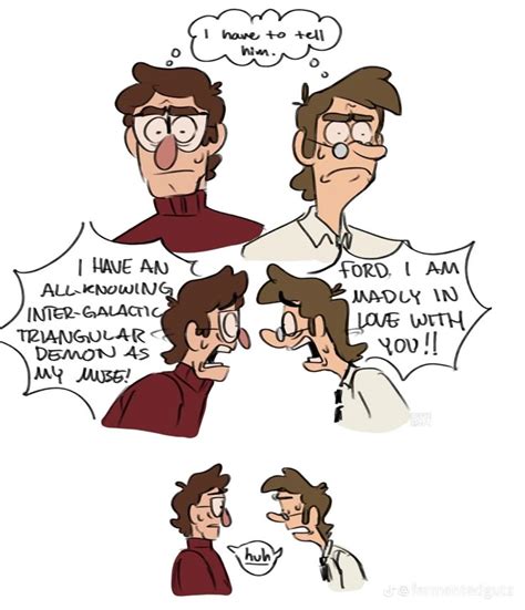 Pin De Damien En Fandoms Gravity Falls Un Verano De Misterio Dibujos Animados Bonitos