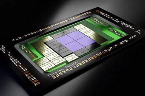 The Chiplet Revolution