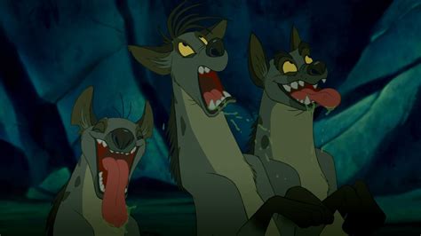 The Lion King 1994 Az Movies