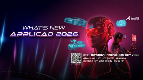 Autodesk Inventor Thailand Autodesk Launches Its 2016 Manufacturing Product Line With Multi