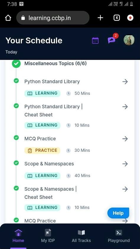 Nageena Shaik On Linkedin Day41 50daysofcodechallenge Ccbp Python