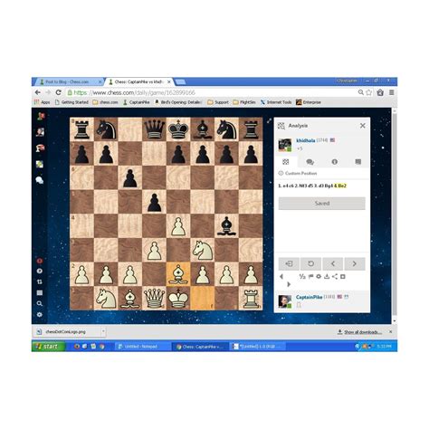 Editable Analyzer V3