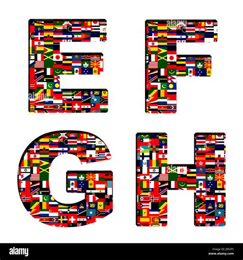 Education Single Isolated Model Design Project Concept Plan