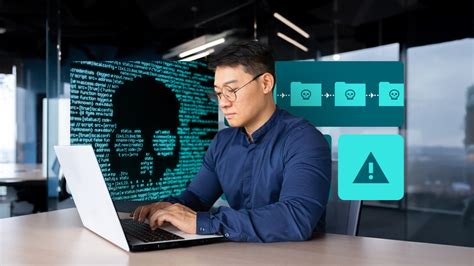Active Vs Passive Ftp Simplified Understanding Ftp Ports Jscape