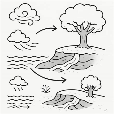 Visual Discovery Map By Brightnest Learning Bl Tpt