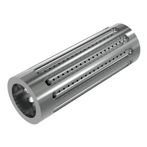 Machine Nozzle Assembly At ₹ 500piece Industrial Nozzles In Chennai Id 2851695294112