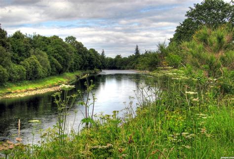 Riverbank Definition Free Images At Vector Clip Art