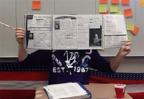 To Engage Them All Text Mapping Again And Still Loving It