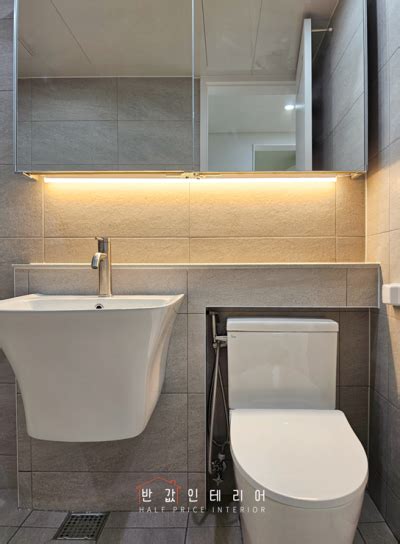 조명 색상종류 전구색 주광색 주백색 색온도 구분 네이버 블로그