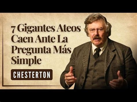 Exploring Tinkercad Circuits Controlling Led Brightness With Potentiometers And Photo Resistors