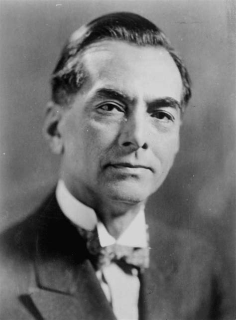 August 19 1878 The Birth Date Of President Manuel Quezon