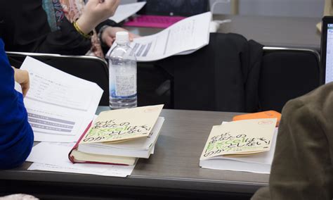 Excelで日付の曜日を表示したい時、関数は不要です！ ビジネスexcel力を養成するエクセル Excel 研修 Biz Improve