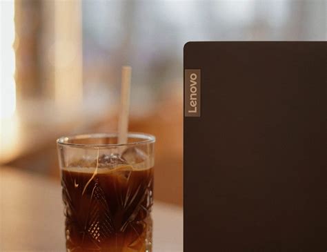 Is Lenovo A Good Computer