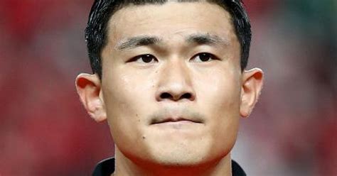 김민재 두 번째 사과 손흥민과 오해 풀어 생각 짧아 다시 한번 죄송