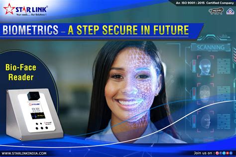 Biometrics A Step Secure In Future Biometrics Biometrics
