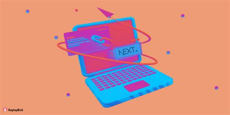 Link Component In Nextjs Router Redirect And Query Params