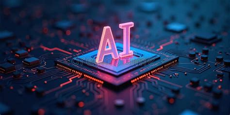 Computing Power Through High Performance Processors For Calculation