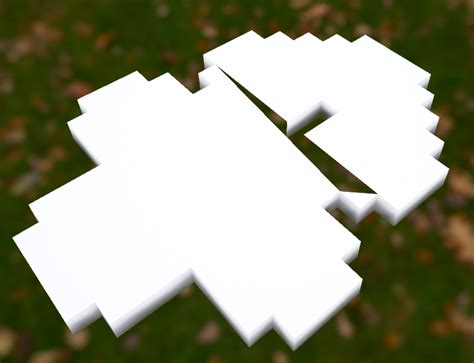 Triangulation Issue With Some Meshes · Issue 3019 · Assimpassimp · Github