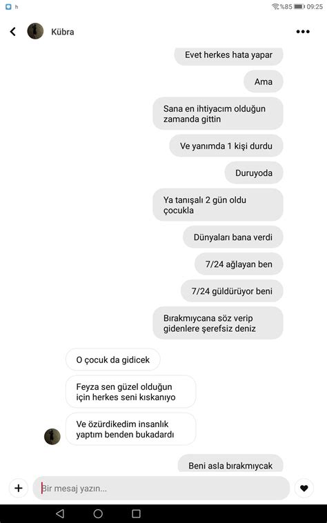 Hızlı Kaydedilenler panosundaki Pin | Mesajlar