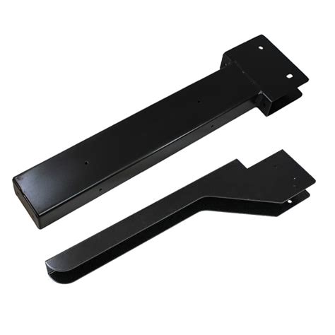 Float Frame Brackets