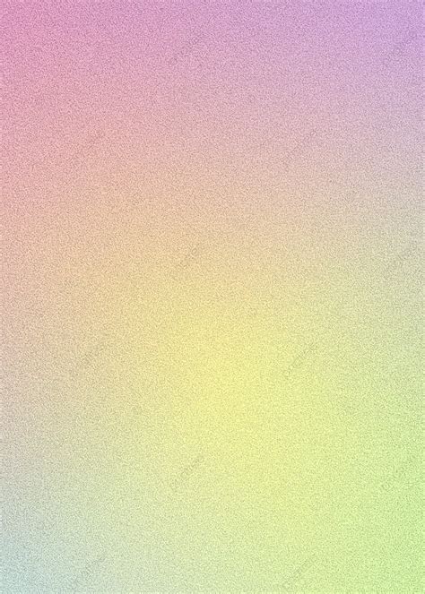 그라데이션 거친 질감 홀로그램 배경 배경 화면 및 일러스트 무료 다운로드 Pngtree