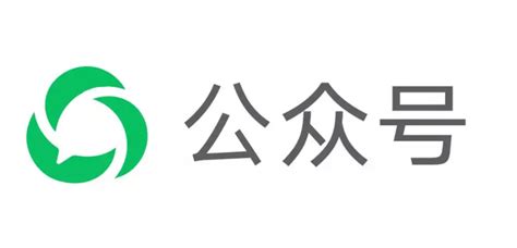 Springboot搭建微信公众号后台（零）：服务搭建与接口验证 知乎