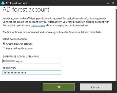 How To Migrate Microsoft Entra Connect Azure Ad Connect To V2 Cary Sun
