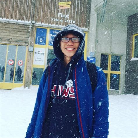 Wei Pin Chua Research Assistant Bachelor Of Engineering National