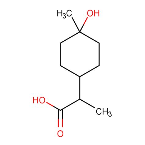 2 Hydroxy111cpropanoic Acid 67323 69 7 Wiki