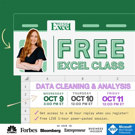 celia alves on linkedin excel