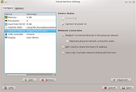 Connecting Cisco Csr 1000v Series Cloud Services Router To Gns3 Brezulars Blog